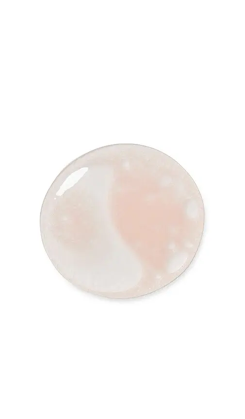 KORRES Wild Rose Spotless Serum - N,a
