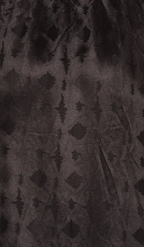 Callahan X Sami Dress