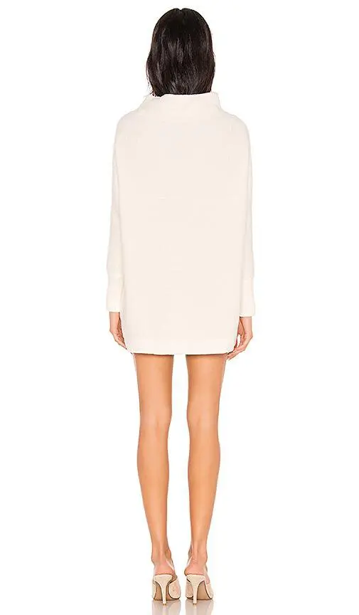 sexy summer dress for women Sexy Short White Summer Dress Beach Dress  FancyVestido