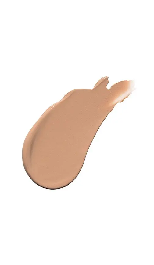 ERBORIAN Bb Cream Tinted Moisturizer Broad Spectrum Spf 20 - Clair