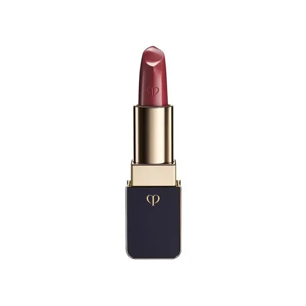 CLE DE PEAU BEAUTE Radiant Satin Lipstick - Beguiling Brick