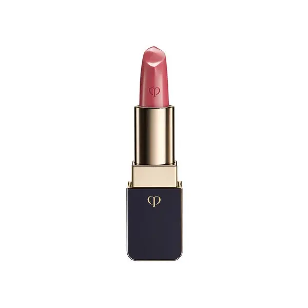 CLE DE PEAU BEAUTE Radiant Satin Lipstick - Erysimum