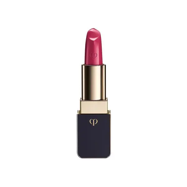 CLE DE PEAU BEAUTE Radiant Satin Lipstick - Raspberry Radiance