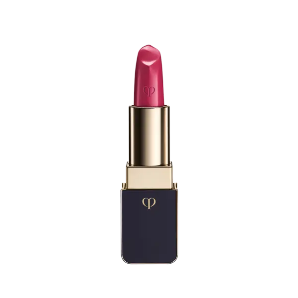 CLE DE PEAU BEAUTE Radiant Satin Lipstick - Raspberry Radiance