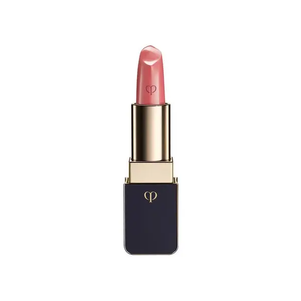 CLE DE PEAU BEAUTE Radiant Satin Lipstick - Snapdragon