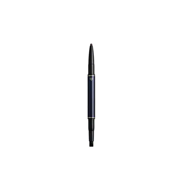 CLE DE PEAU BEAUTE Eye Liner Pencil Cartridge - Brown