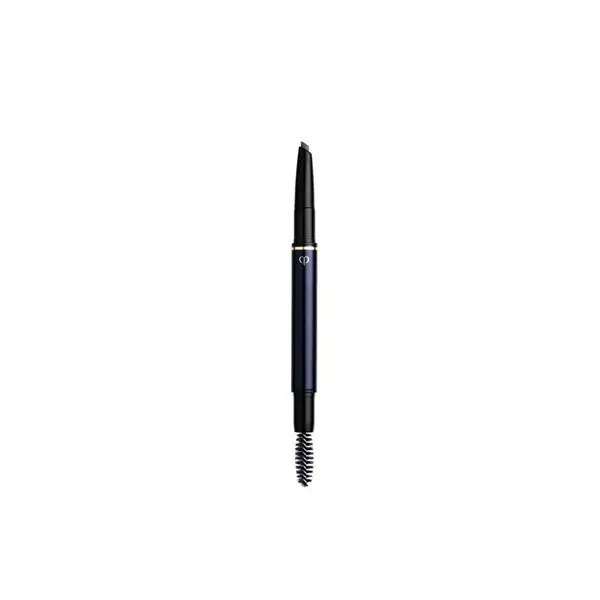 CLE DE PEAU BEAUTE Eyebrow Pencil Cartridge - Grey