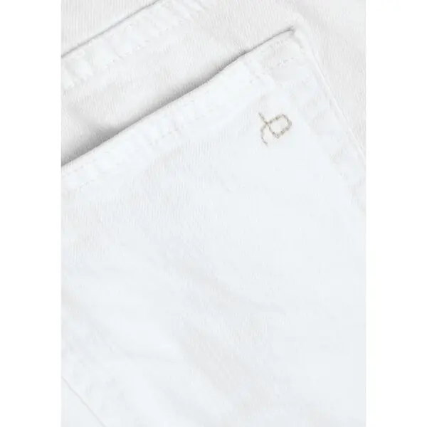 Rag & Bone Dre Slim-boyfriend Jeans