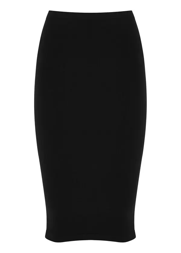 Wolford Fatal Skirt