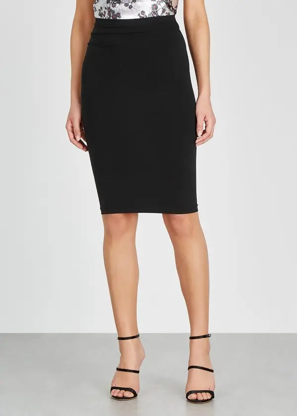 Wolford Fatal Skirt