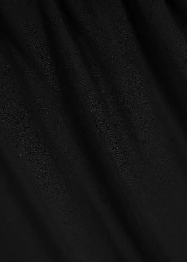 Wolford Fatal Skirt