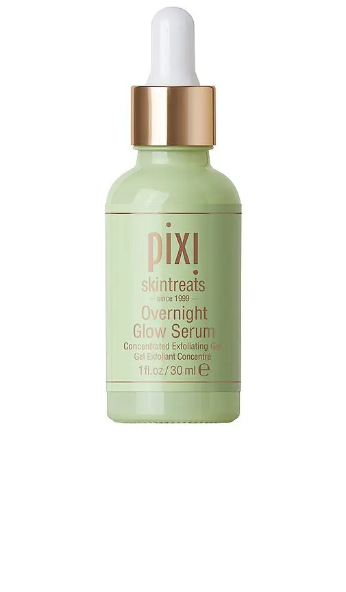 Pixi Overnight Glow Serum