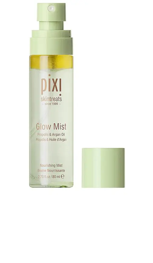 Pixi Glow Mist - N,a