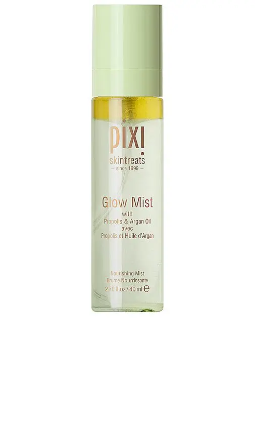 Pixi Glow Mist - N,a