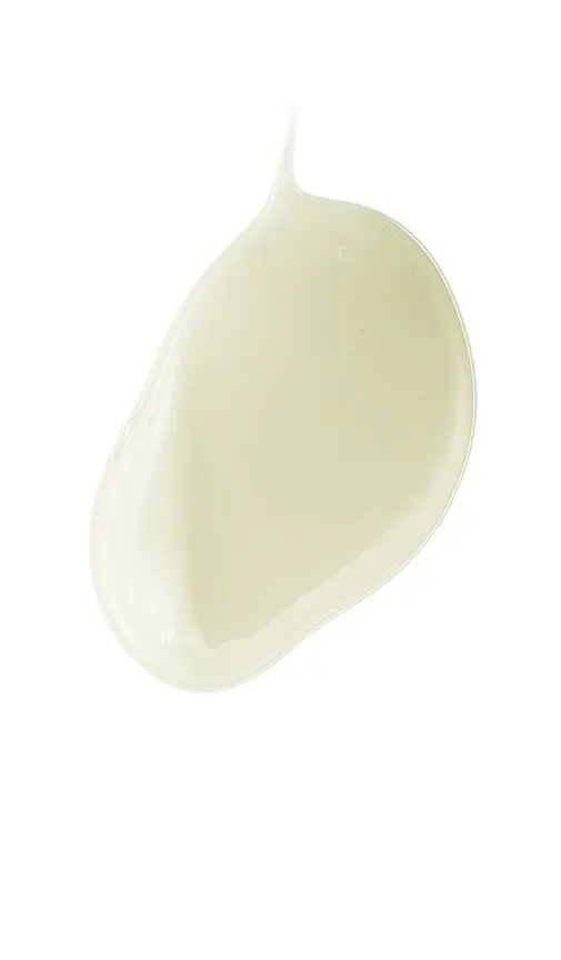 VERSO Super Eye Cream