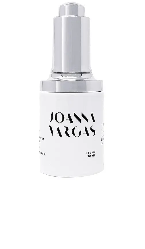 JOANNA VARGAS Rescue Serum - N,a