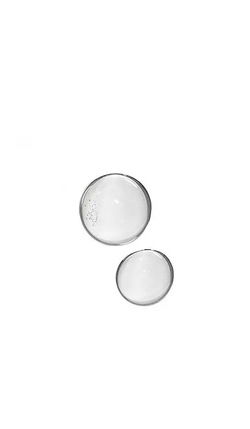 JOANNA VARGAS Rescue Serum