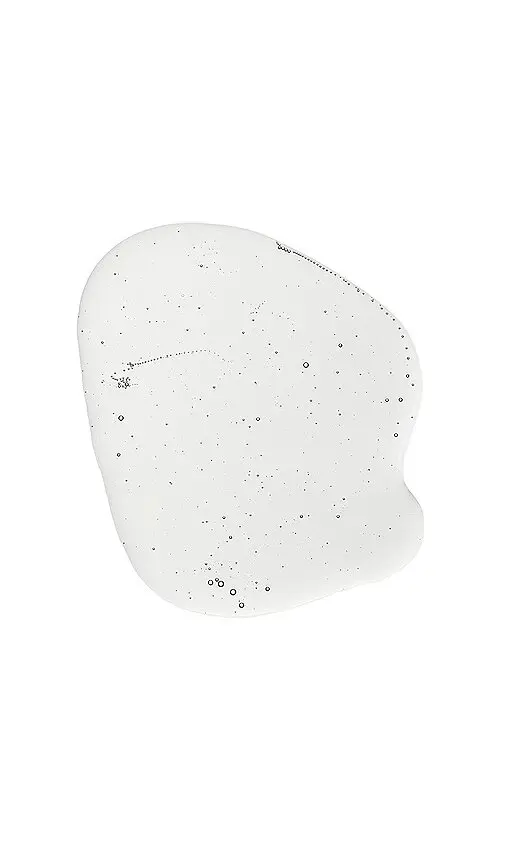 VERSO Micellar Water