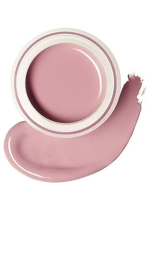 ILLAMASQUA Colour Veil Hybrid Blusher