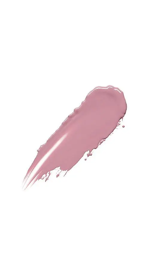 ILLAMASQUA Colour Veil Hybrid Blusher