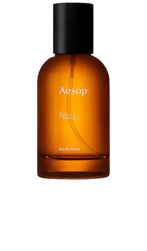Aesop Rozu Eau De Parfum - N,a