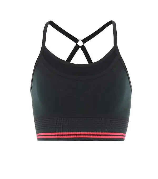 LNDR Cosmos Sports Bra