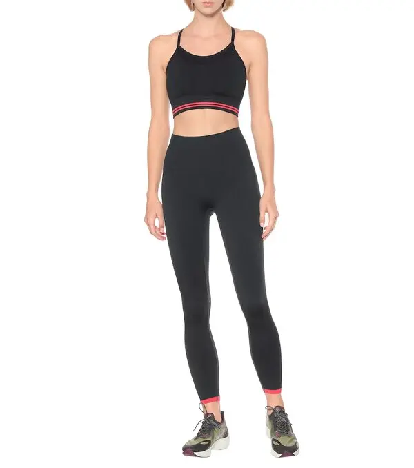 LNDR Cosmos Sports Bra