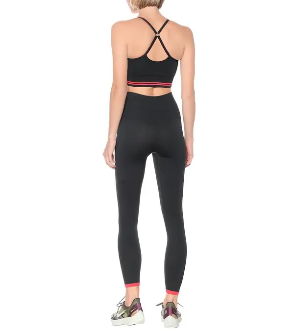 LNDR Cosmos Sports Bra