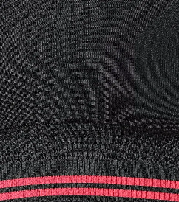 LNDR Cosmos Sports Bra