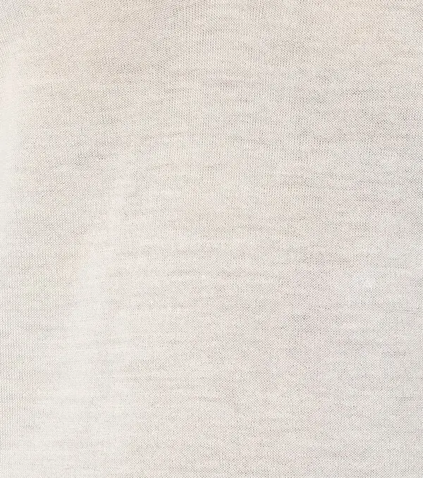JOSEPH V-neck Cashmere Sweater
