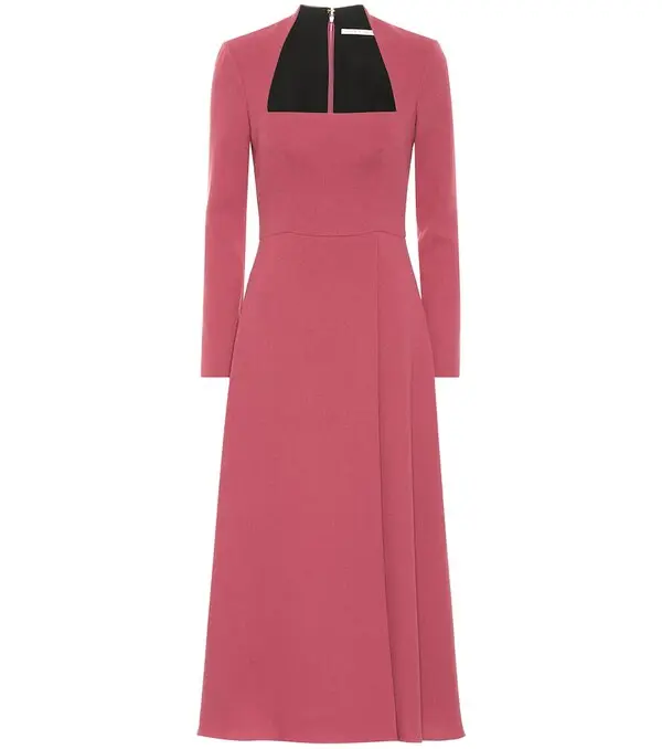 women's purple formal dress Amazon.com: One Shoulder Formal Dress Sequin Evening Gowns for Women Purple  Wedding Guest Dresses Semi-Formal Long Dress,S : Clothing, Shoes & Jewelry main image 1