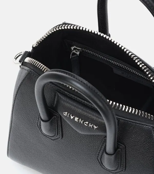 Givenchy Antigona Mini Tote