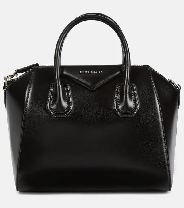 Givenchy Antigona Small Tote Bag