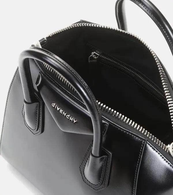 Givenchy Antigona Small Tote Bag