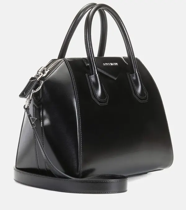 Givenchy Antigona Small Tote Bag