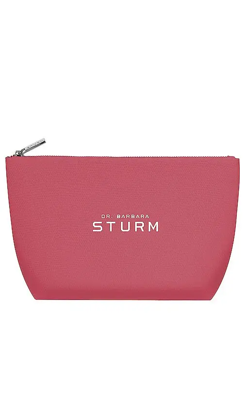 Dr. Barbara Sturm The Glow Kit - N,a