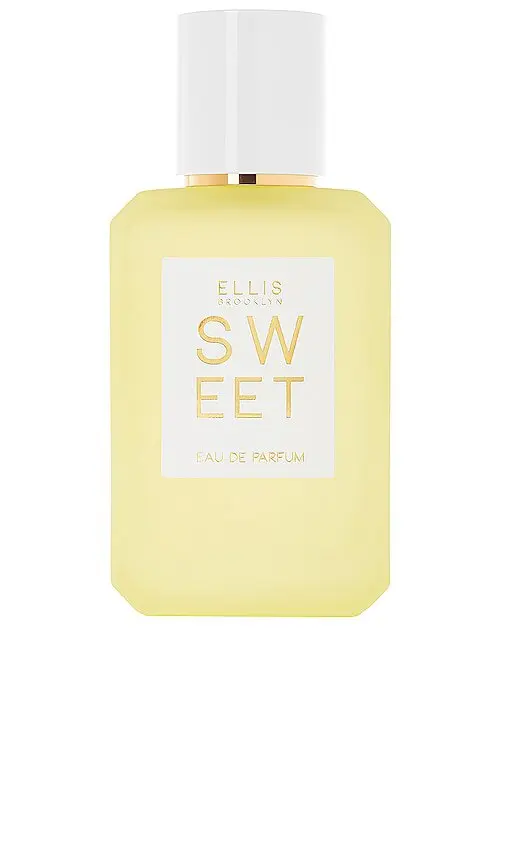 ELLIS BROOKLYN Sweet Eau De Parfum - N,a