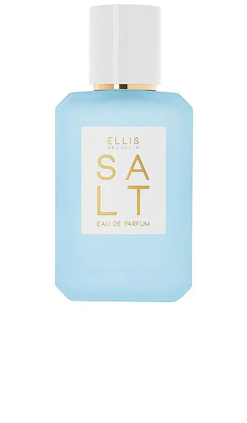 ELLIS BROOKLYN Salt Eau De Parfum - N,a