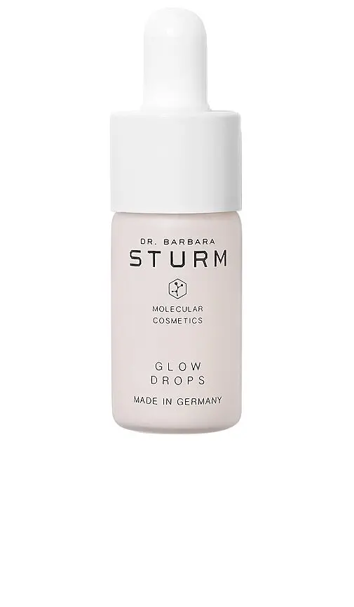 Dr. Barbara Sturm Mini Glow Drops - N,a