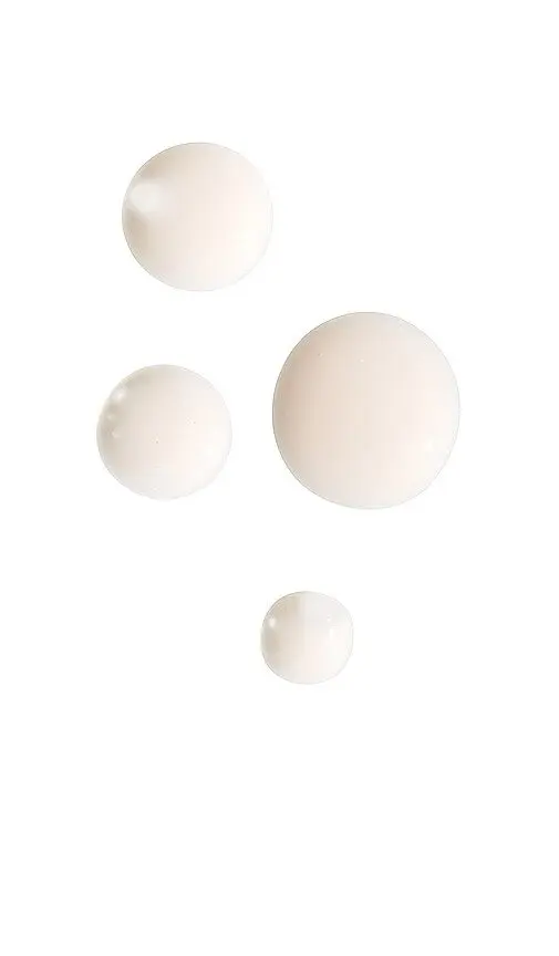 Dr. Barbara Sturm Mini Glow Drops - N,a