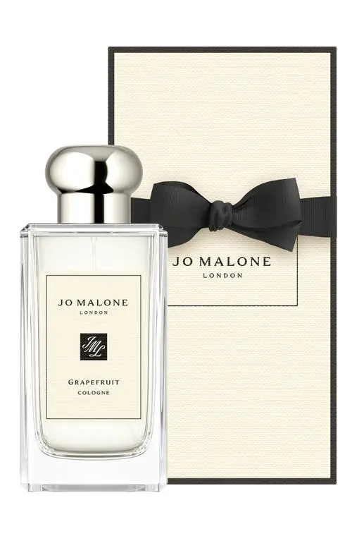 JO MALONE LONDON™ Grapefruit Cologne
