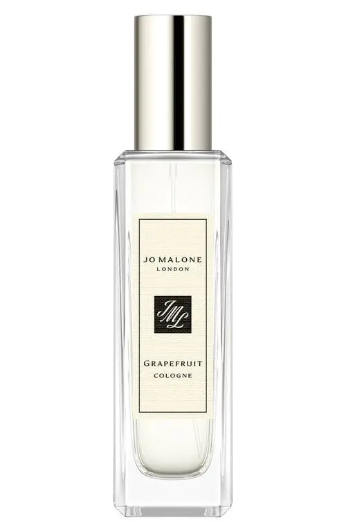 JO MALONE LONDON™ Grapefruit Cologne