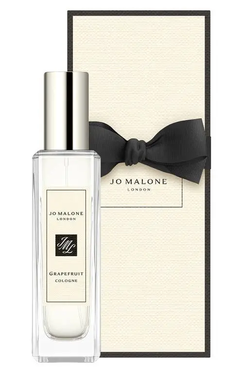 JO MALONE LONDON™ Grapefruit Cologne