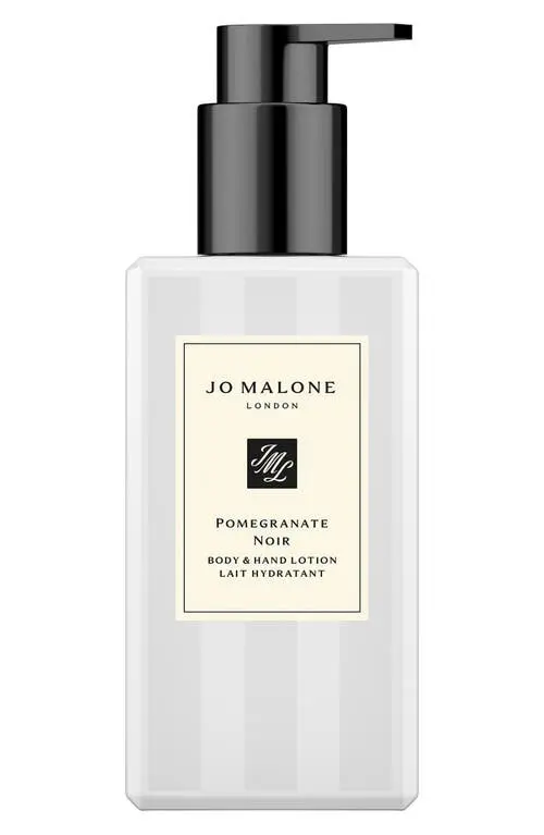 JO MALONE LONDON™ Pomegranate Noir Body Lotion - No Color