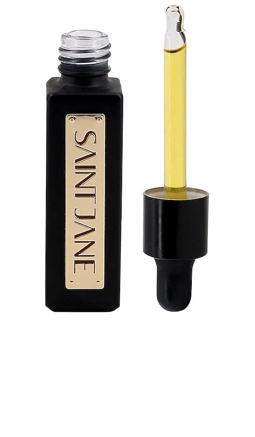 SAINT JANE BEAUTY Mini Luxury Beauty Serum - N,a