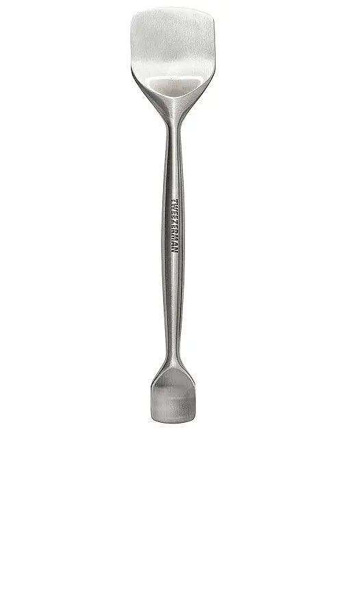 TWEEZERMAN Pore Prep Tool - N,a