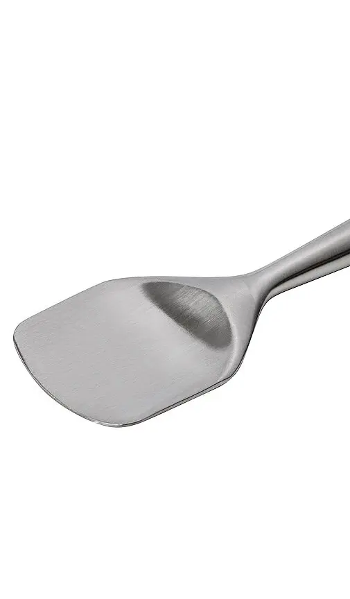 TWEEZERMAN Pore Prep Tool