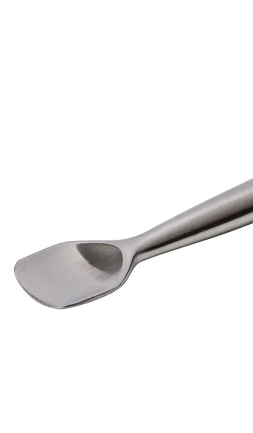 TWEEZERMAN Pore Prep Tool