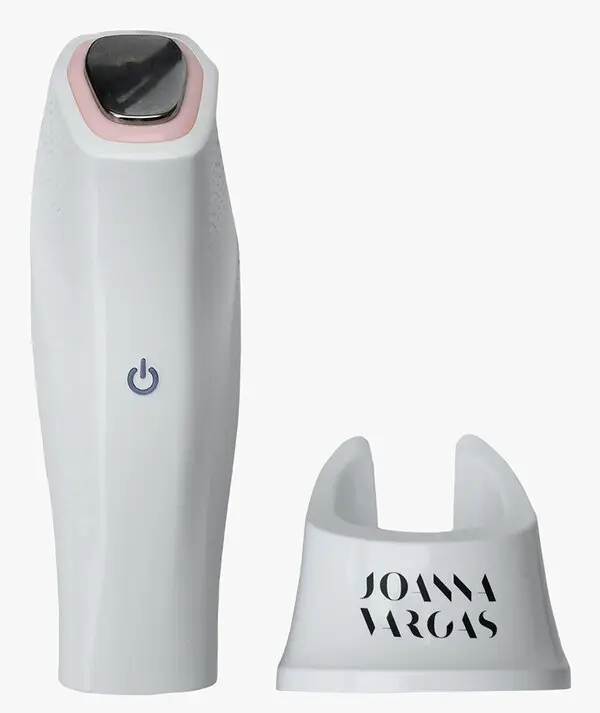JOANNA VARGAS Magic Glow Wand