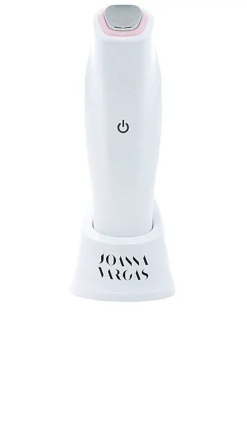 JOANNA VARGAS Magic Glow Wand